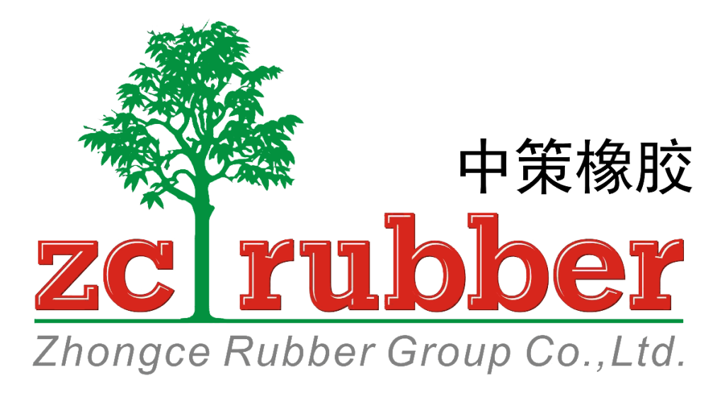 تولید کننده بهترین لاستیک چینی کدام است؟ | مجله کورال تایر